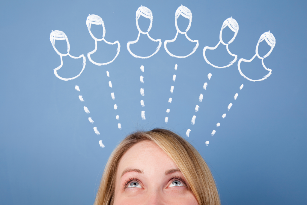 How to boost your small business by leveraging your existing network ...