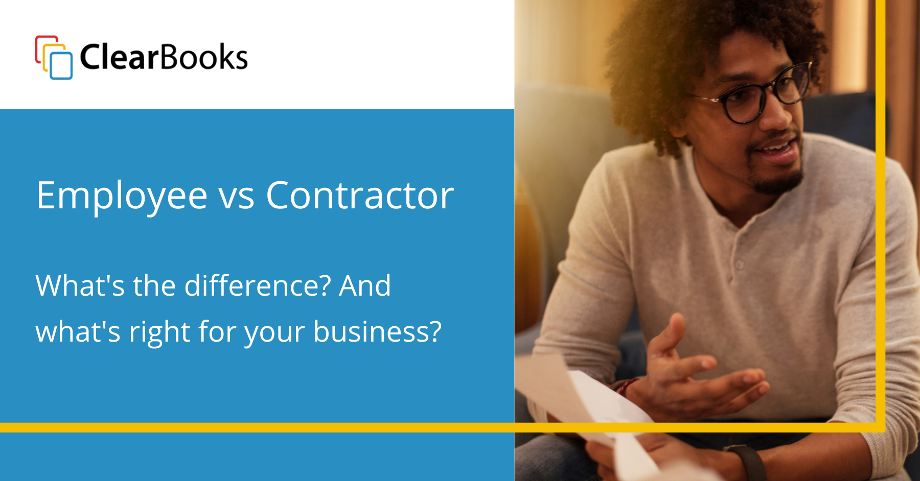 Employee vs Contractor – understanding what’s right for your business ...