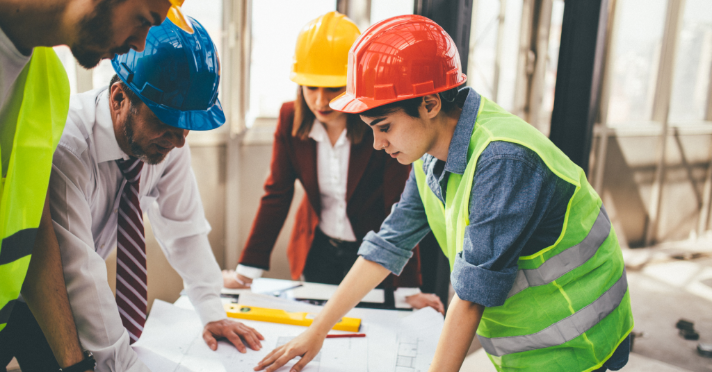 Enhance client relations: Efficient client communication in ...