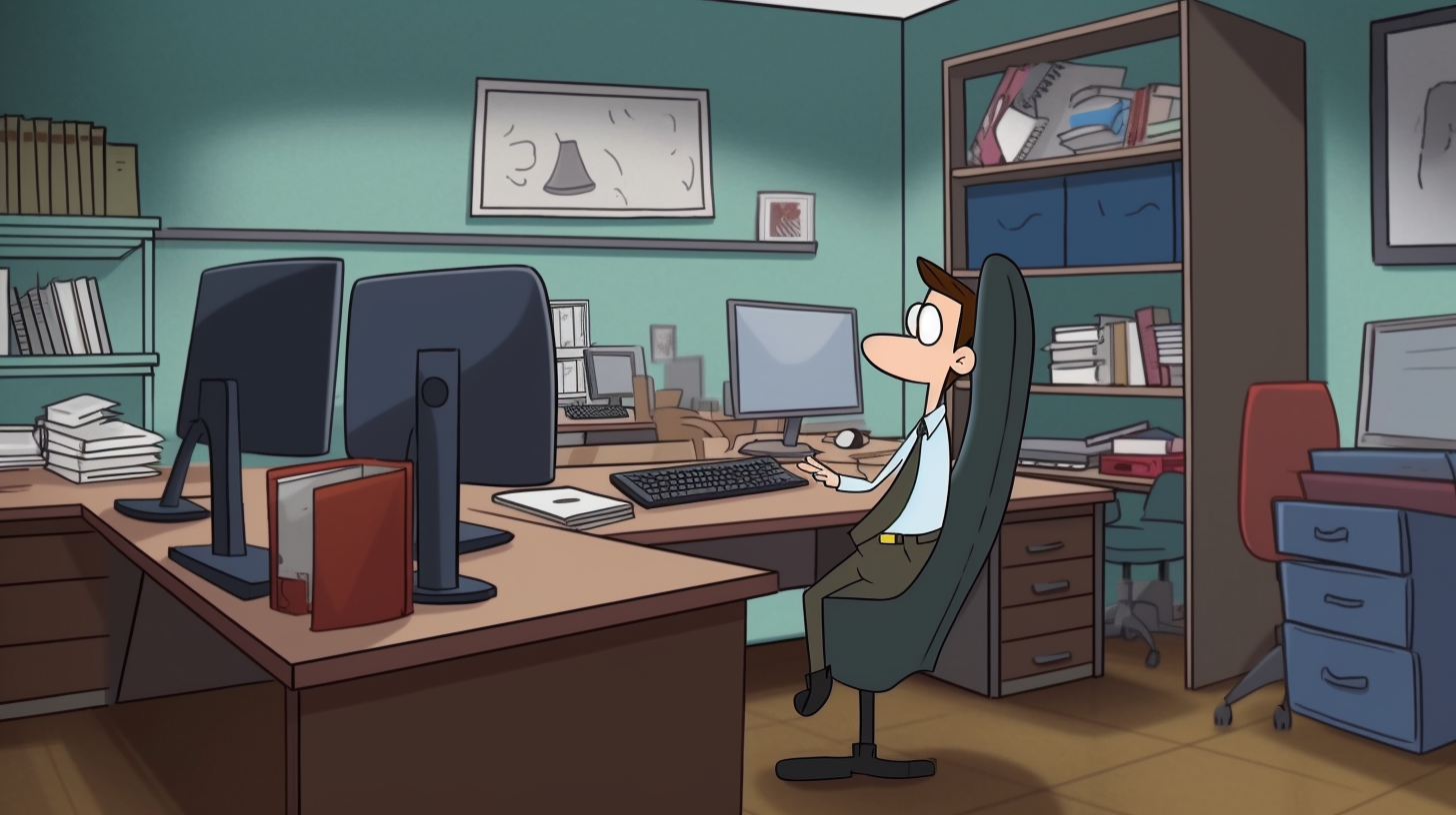 Unlocking Efficiency for Toy Store Management: Top Tips for Online ...