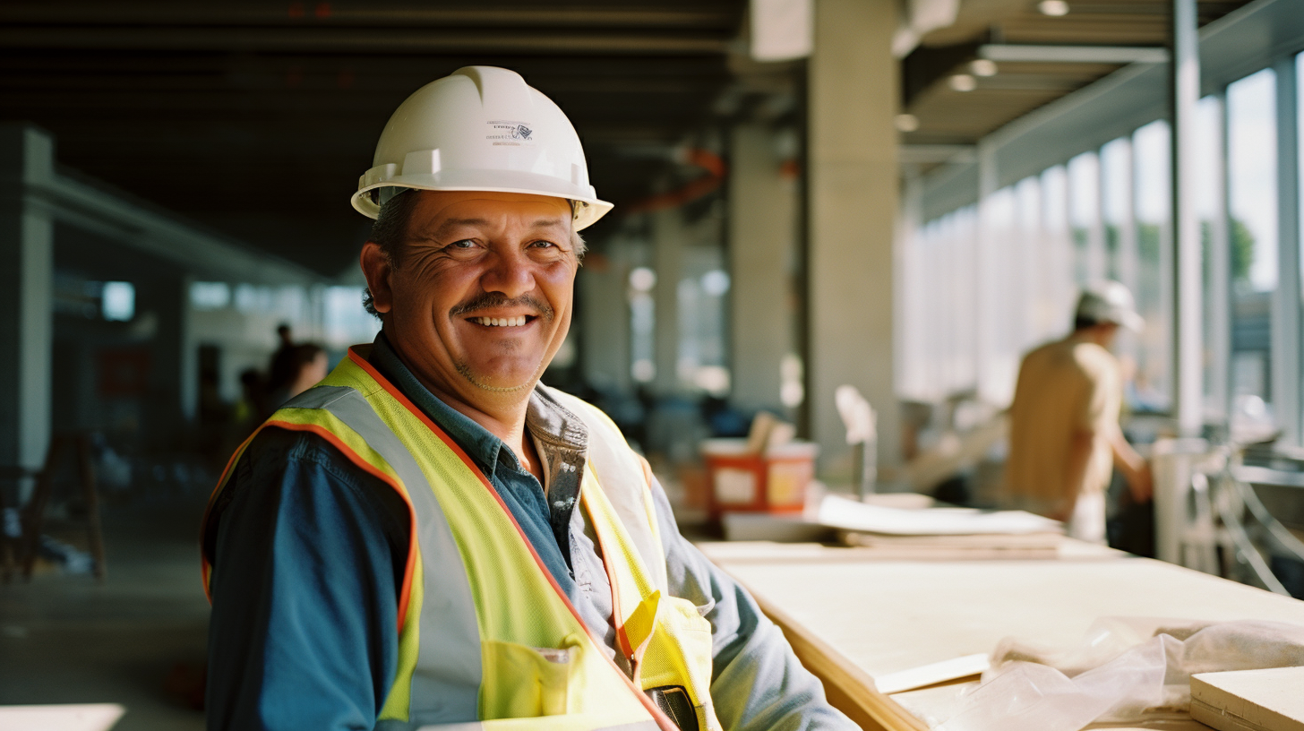 Mastering efficiency: Automated payment reminders in construction and ...