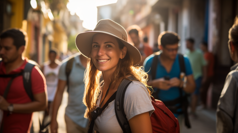 The road to reliable bank reconciliation for group tour operators ...