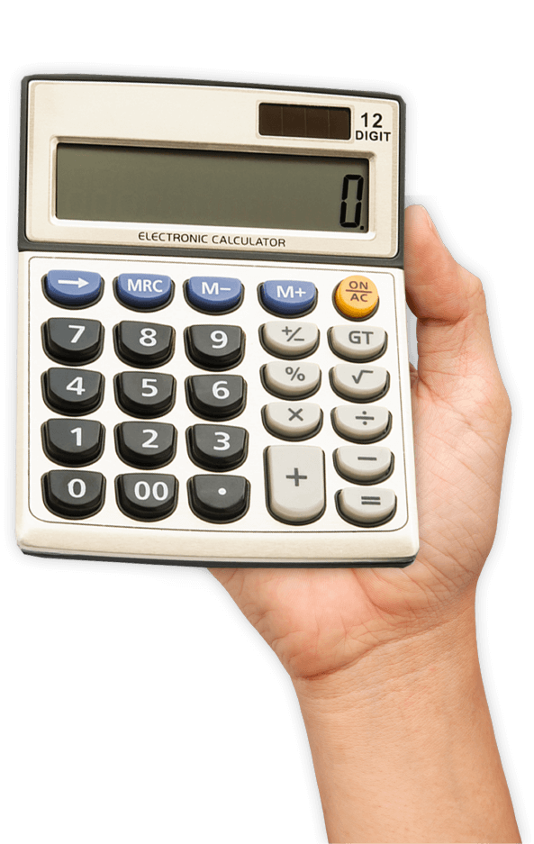 Online Accounting Software & Bookkeeping - Clear Books™